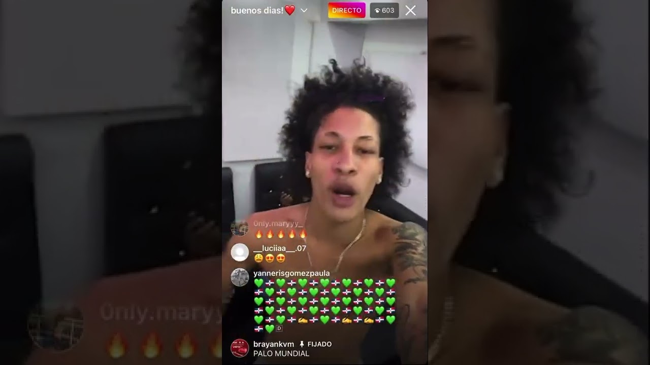 DE MI REMIX - KEYVIEM 😍💘🧸 - YouTube