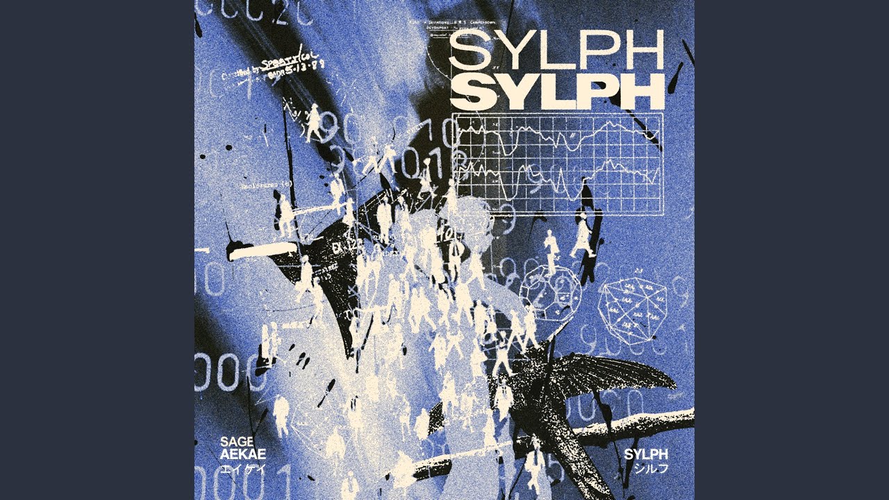 Sylph - YouTube