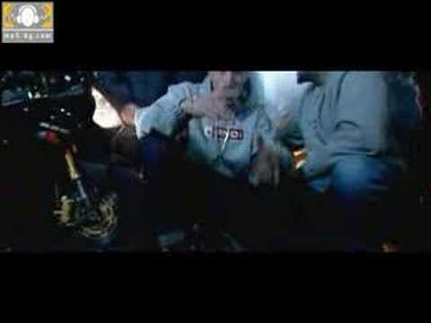 Bulgarian Gangsta Rap - YouTube