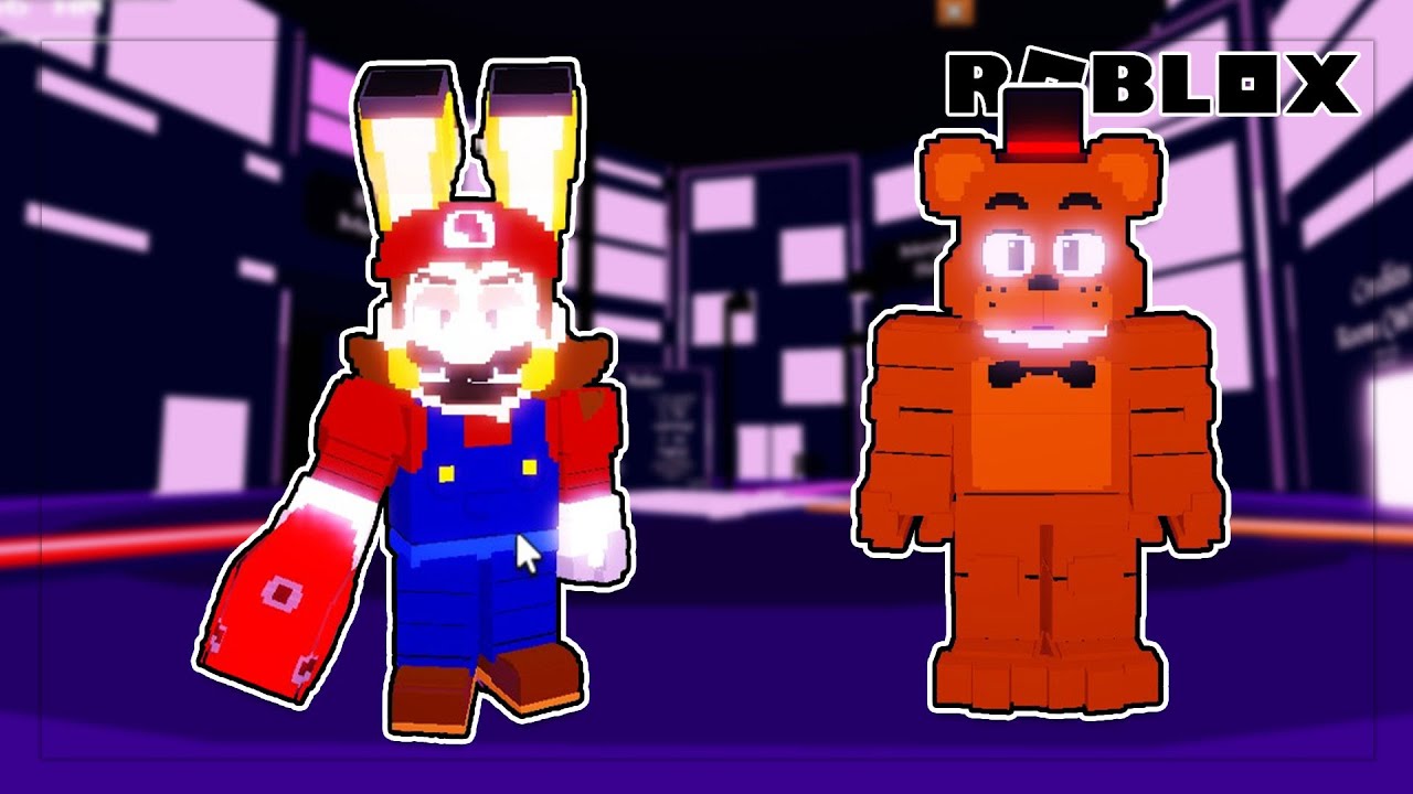 How to Get [An Unexpected Guest] and [Burst Wispon!] Badges in Simple ...