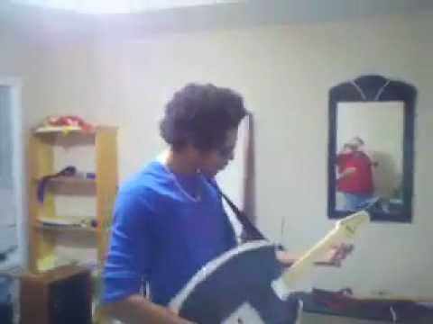 Testing The Mocking Bard's \
