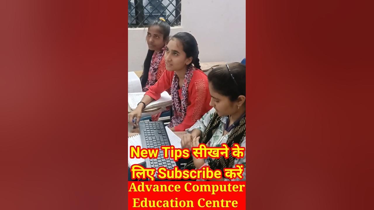 New Task Excel Exceltips Viral Shots Shortsvideo Exceltricks Exceltricks Exceltricks
