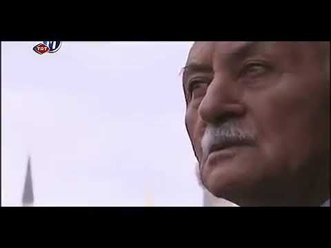 Sen misin yanyana gezemediğim? Yavuz Bülent Bakiler