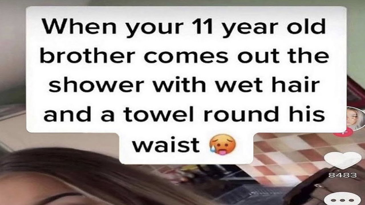 Gen Z are Hilariously weird - YouTube