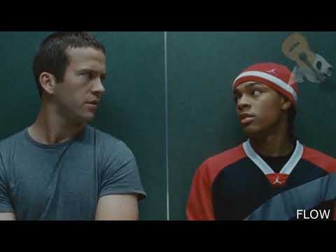 Meme da carroça 😂