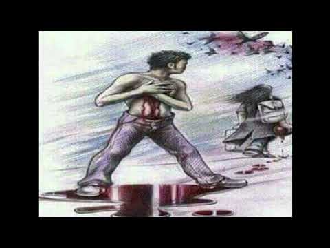 Tireli Ahmet - Esir  | 2008 öncesi nostalji İZMİR