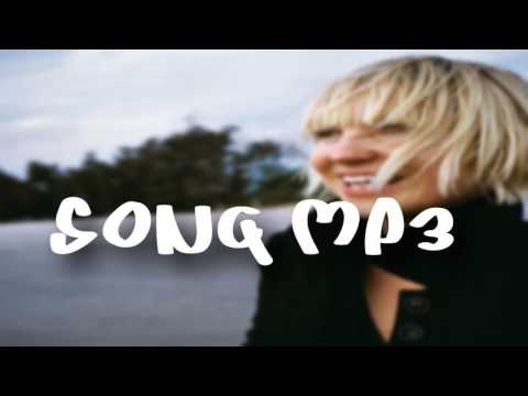 Sia - Alive [DOWNLOAD MP3] HD
