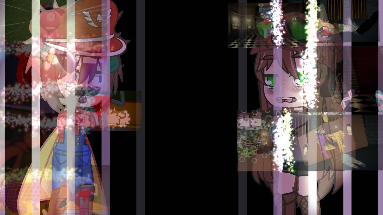 the guilty tango!!!! - YouTube