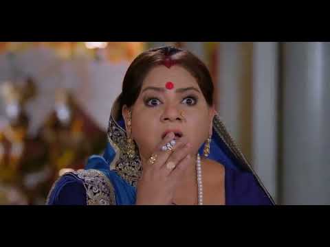 Гена удря шамар на Канак Остани с мен завинаги