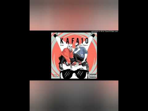 Ezhel ve Anıl Pİyancı Yeni Şarkı-KAFAM 10 2018