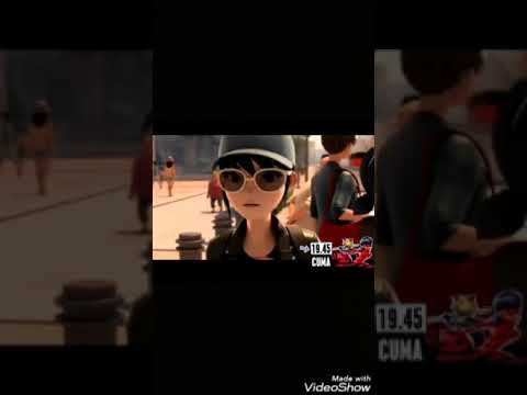 Ohaaa 😱😱 en efsane fragman ) MUCİZEVİ ŞANGAY 19:45 TE DİSNEY CHANNELDA #shorts