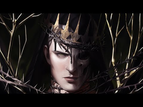 You are the Ruler of this Kingdom: But do U Know That? (Mastering ...