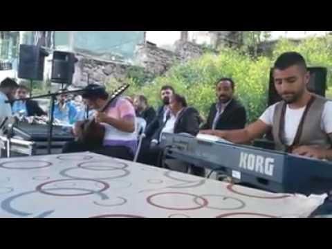 Tahir uçar sen ol basimin taci