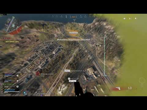 Let em rip - YouTube