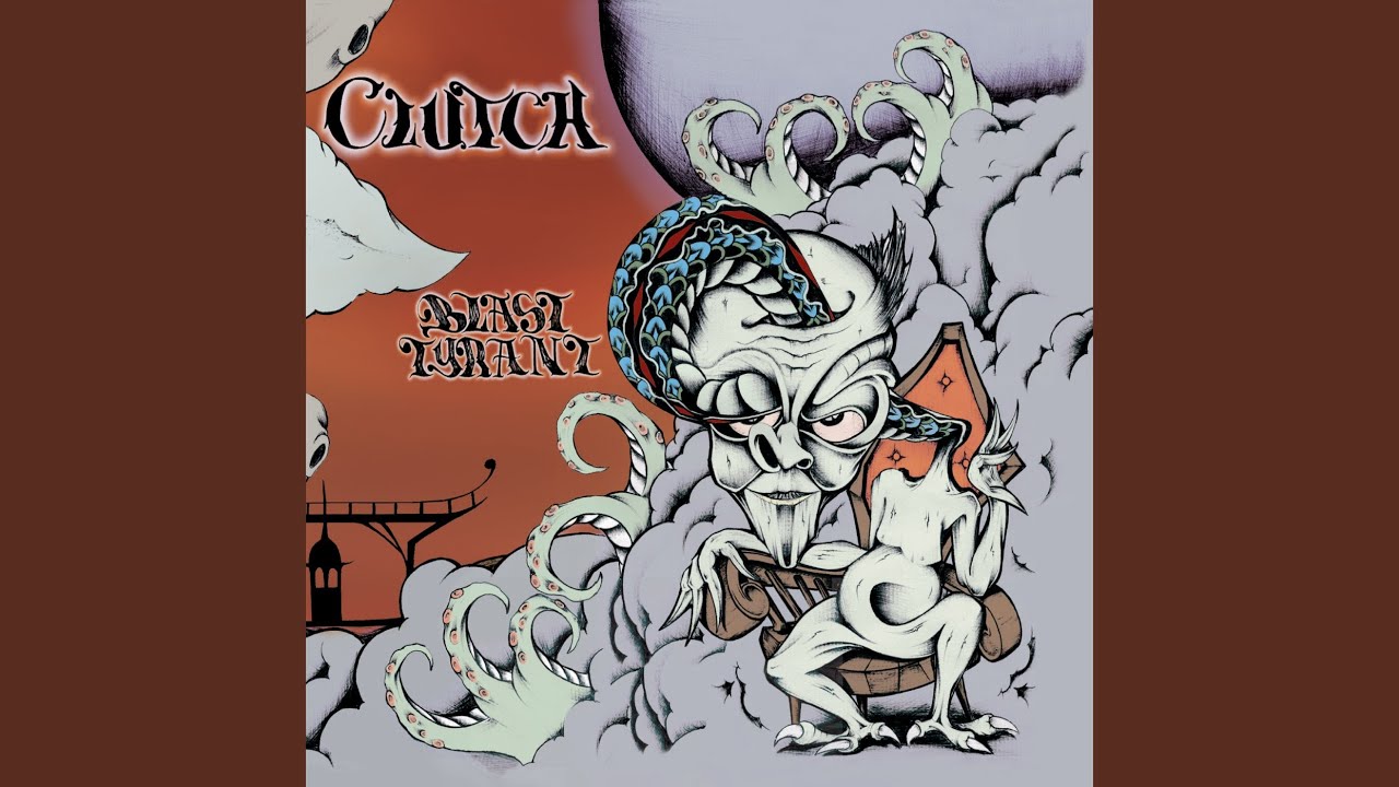 La Curandera (Basket of Eggs) - YouTube