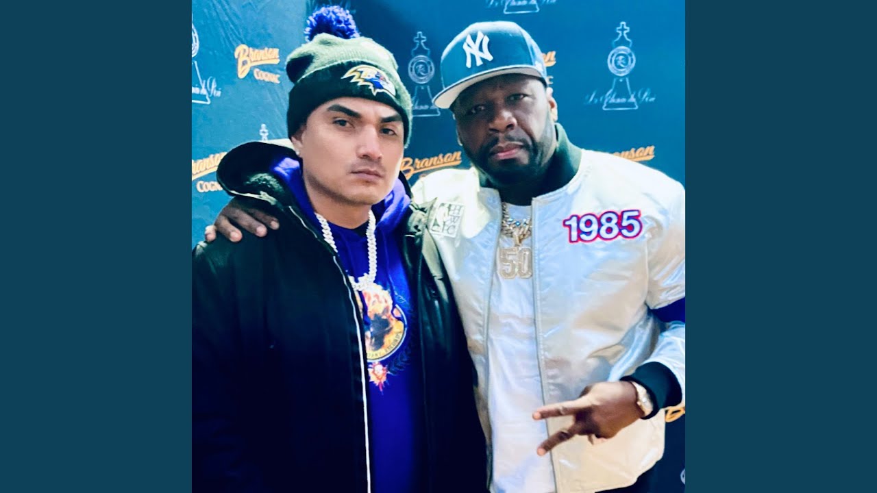 Samuel El Fugitivo - YouTube Music