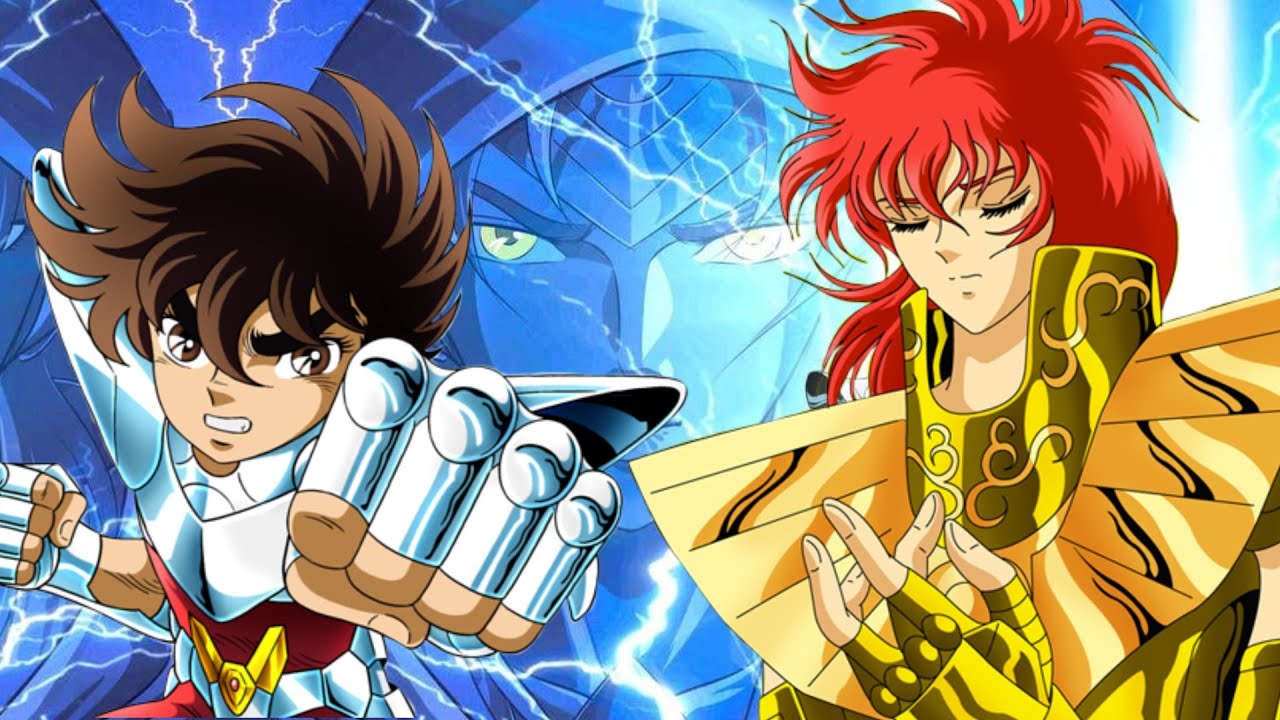 Next dimension: ¡AL FIN! EL NUEVO ANIME EN 2024? - nuevas novedades ...