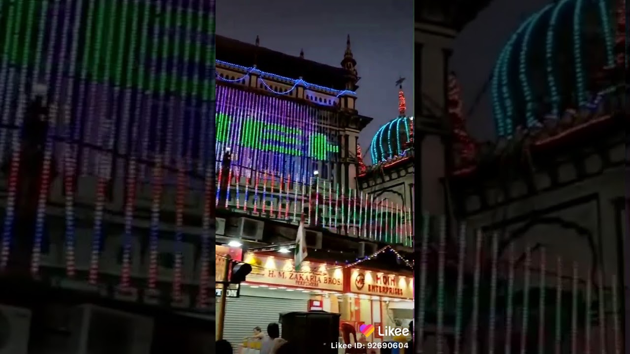 Sameem ansari(1) - YouTube