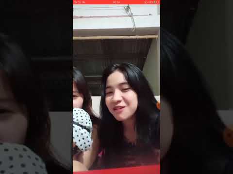 Bigo live new Kh ស្អាតណាស់លោកអើយAngle To ningth(2)