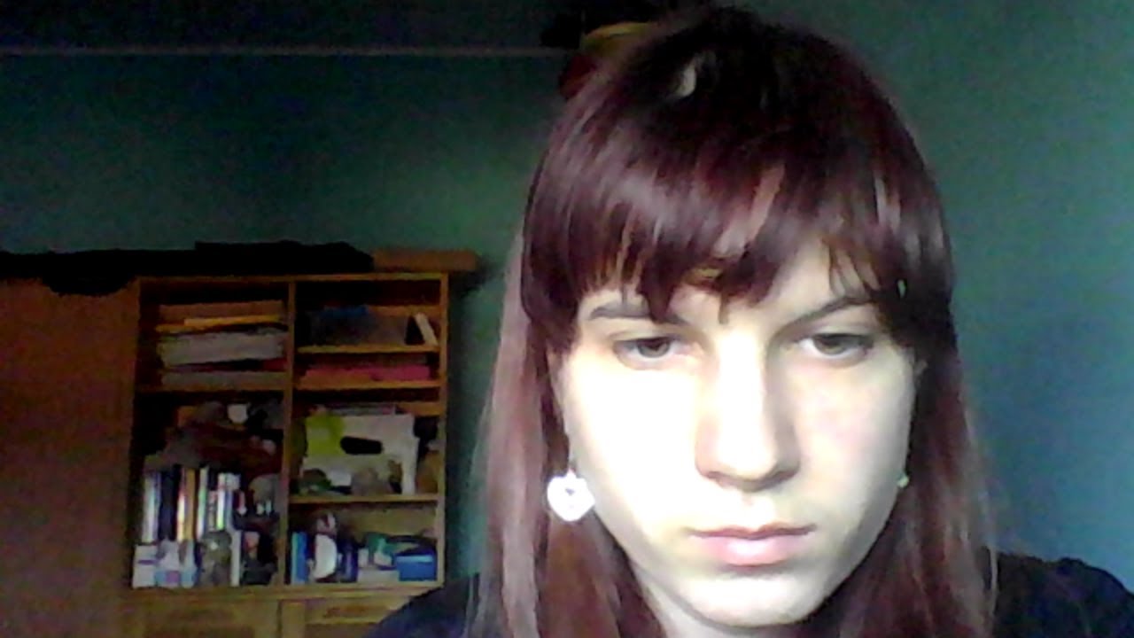 svrcina meet me on battlefield spiewa ola cebula - YouTube