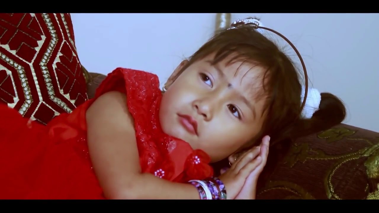 santan ko maya kee ho - YouTube