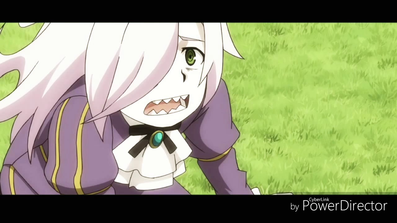 Phi Vs Hartz - Episode 41 - Beyblade Burst Super Zetsu - AMV - Believer ...