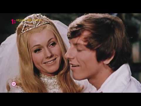 Rozprávky na Veľkú noc s RTVS - YouTube