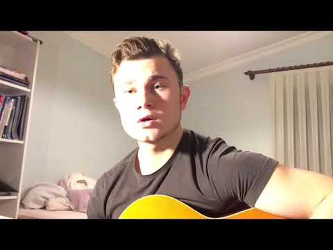 Gün Geçmez-Toygar Işıklı (K U T A Y cover)