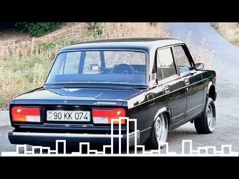Azəri Bass Music 2025{Mahir Ay Brat- Sən Oğrusan}{vor musiqi 2025}{Oğrular}{azəri bass music 2025}