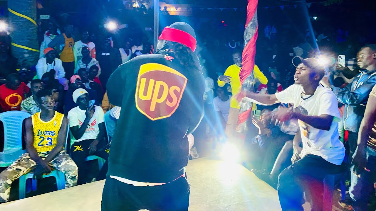 JUDAS RAPKNOWLEDGE Fan Of The Month 🔥🔥 - YouTube