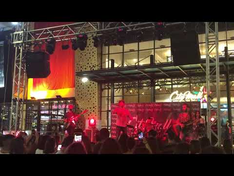 Fikri Karayel - Yol  live at Cyprus/Famagusta