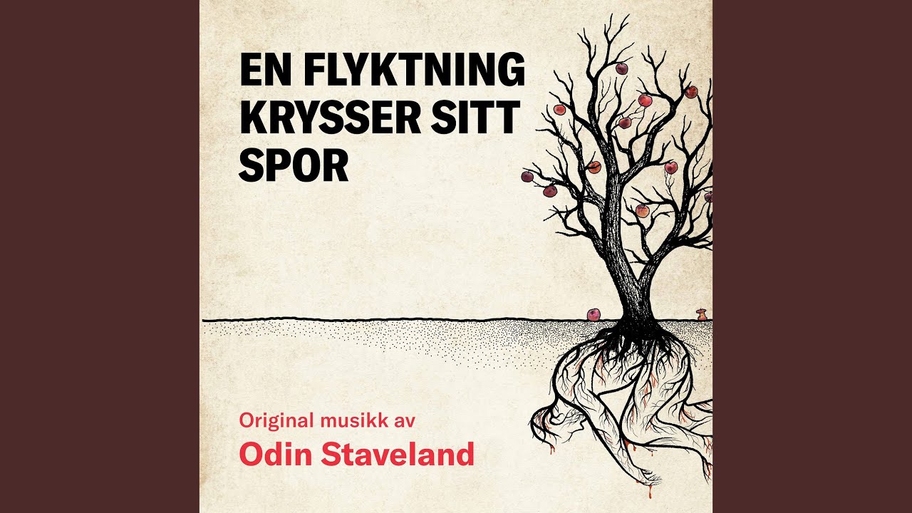 Du skal ikke tro at du er noe - YouTube Music