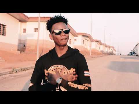 Ben djafar ft mouhid