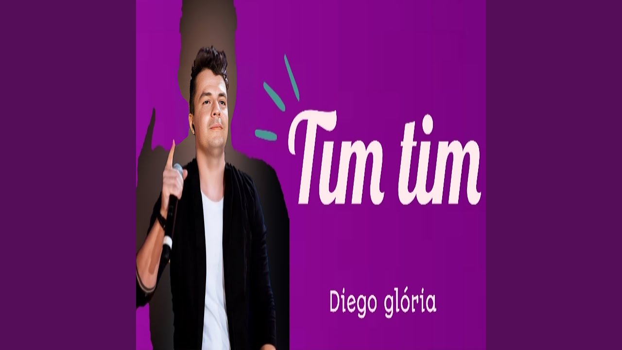 Tim Tim - YouTube