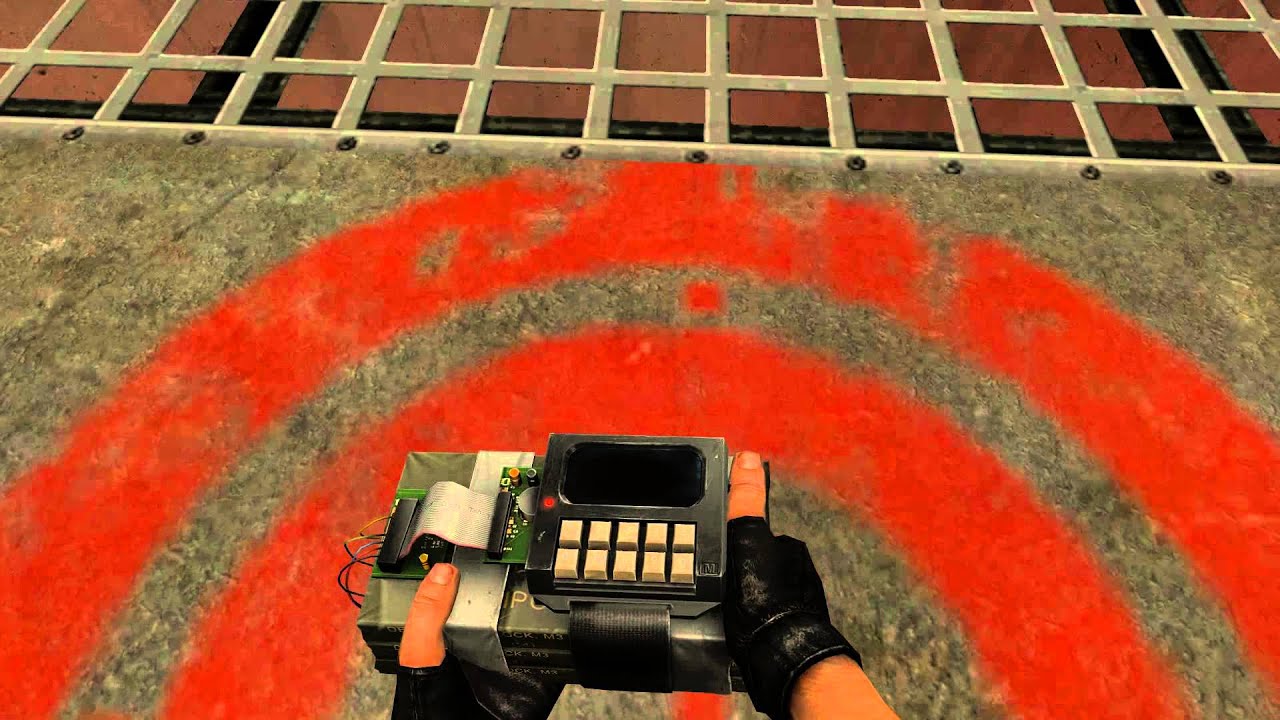 Terrorist Win - YouTube