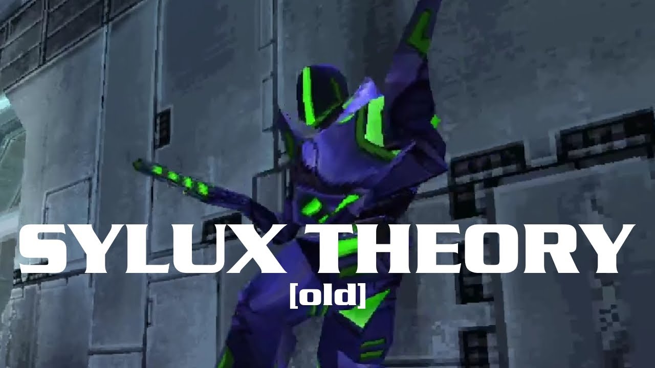 Sylux Metroid Sylux And The Potential 'Hunters' In Metroid Prime 4: