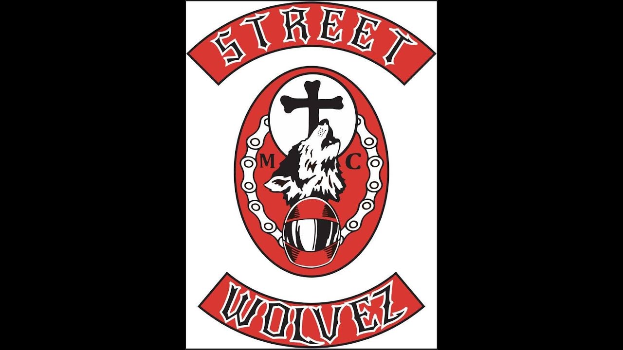 06 05 2K24 Street Wolvez MC Wolf Wednesday - YouTube