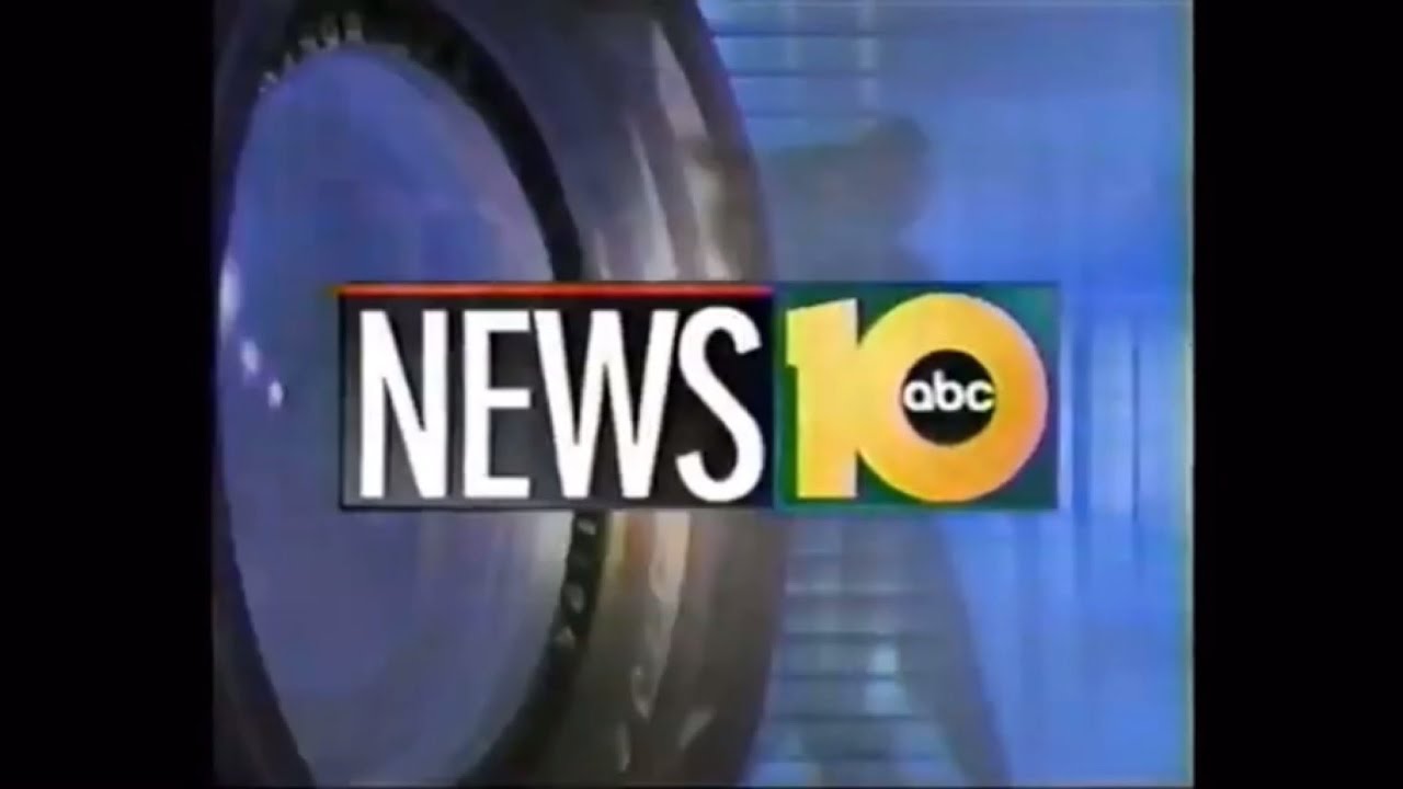 WTEN Commercial Breaks (November 20, 2002) - YouTube