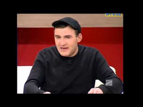 kabus anegdotebi sruli კაბუს ანეგდოტები სრული