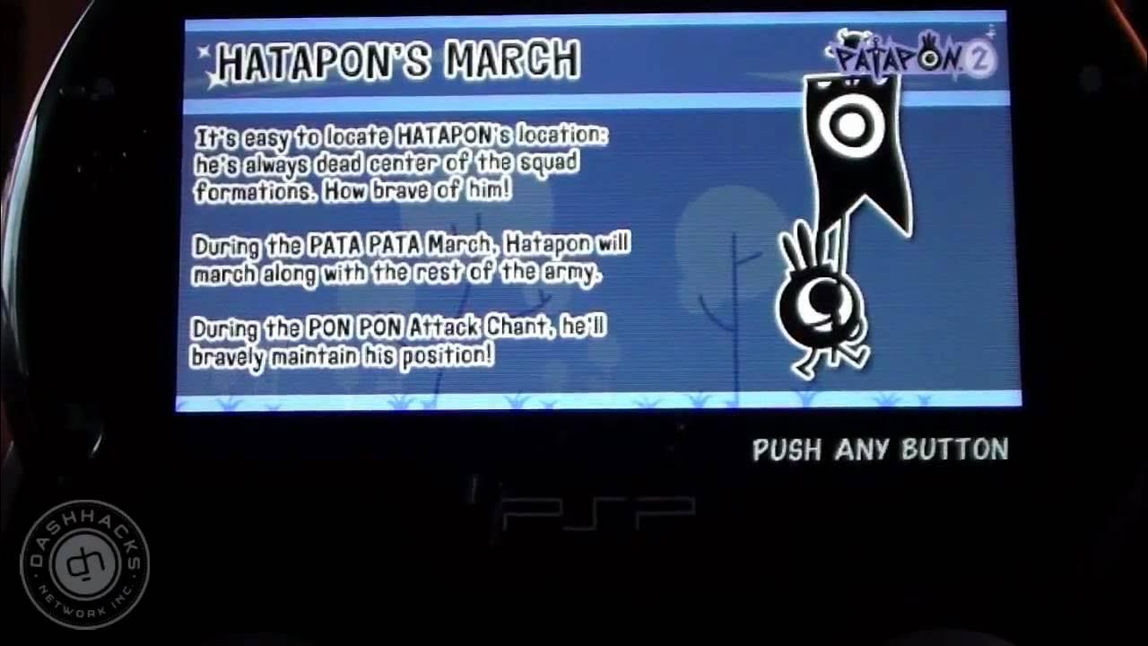 Half Byte Loader: PicoDrive (SEGA Genesis) Emulator Demo - YouTube