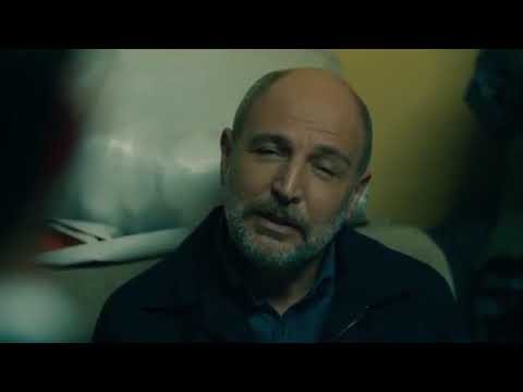 CUKUR 4S 8.BÖLÜM ORTAKLİK