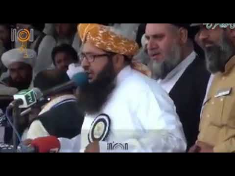 Dr Khalid Mehmood Soomro Shaheed - YouTube