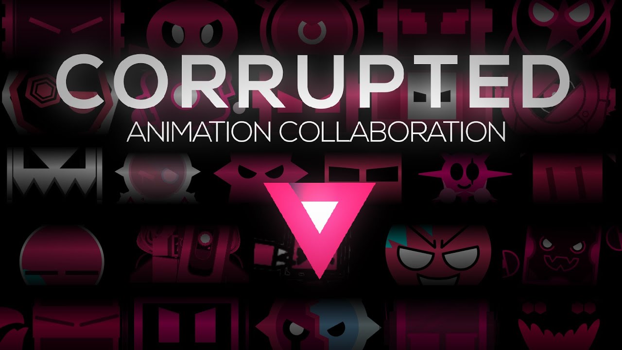 What if Corrupted was a Boss Rush? [50K-Subscriber Fanmade JSAB ...