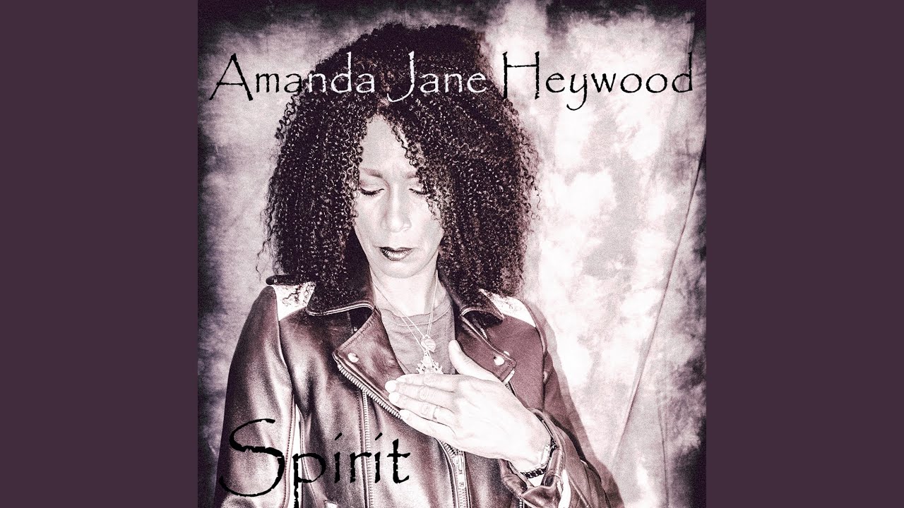 If You Want Me - YouTube