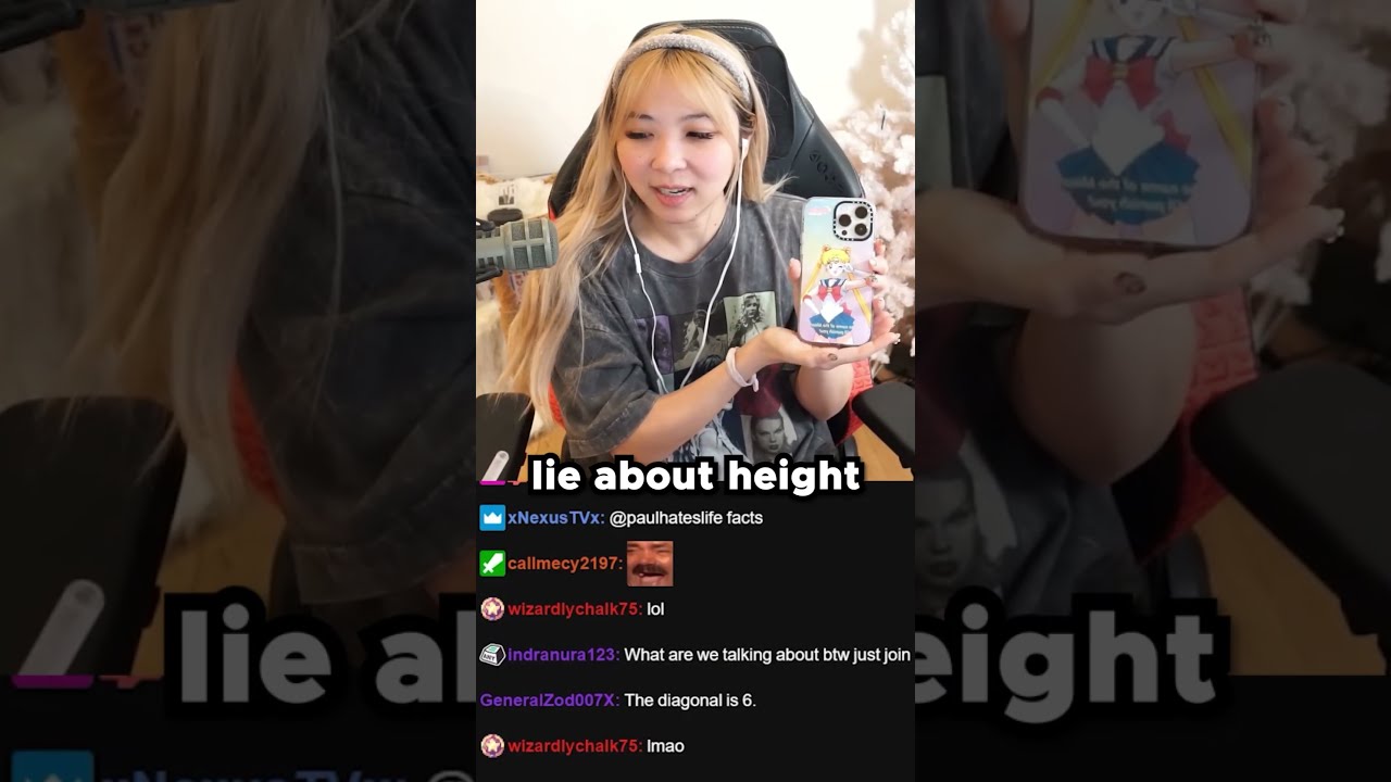 How Big Is 6 Inches YouTube How Big Is 6 Inches YouTube
