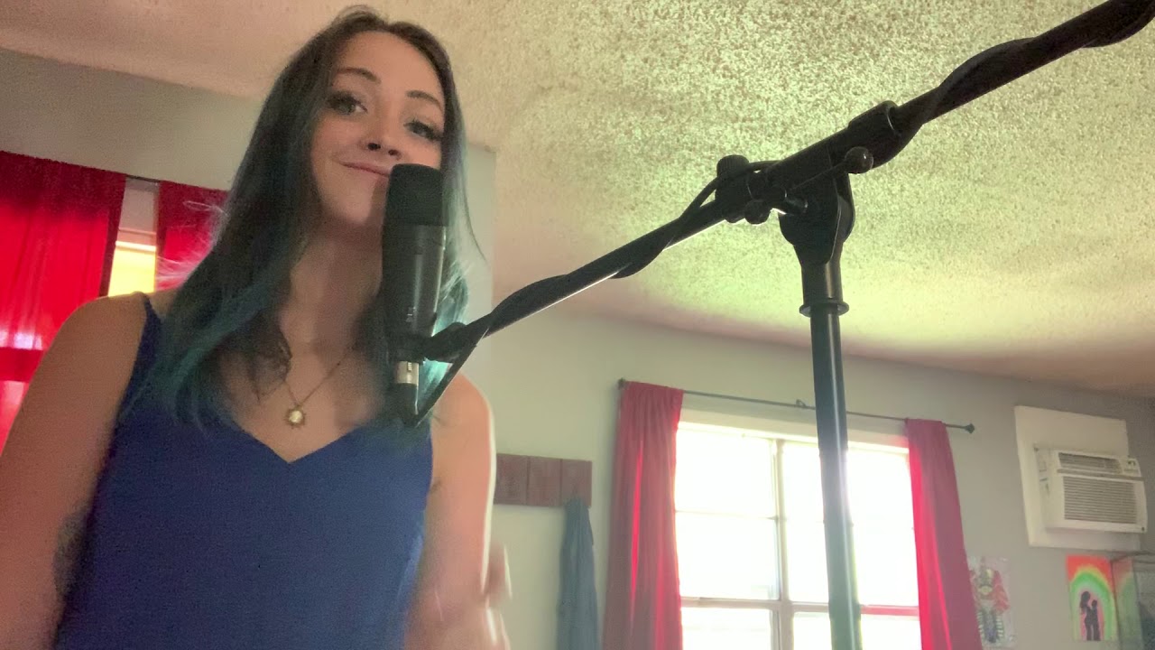 June 25, 2020 - YouTube