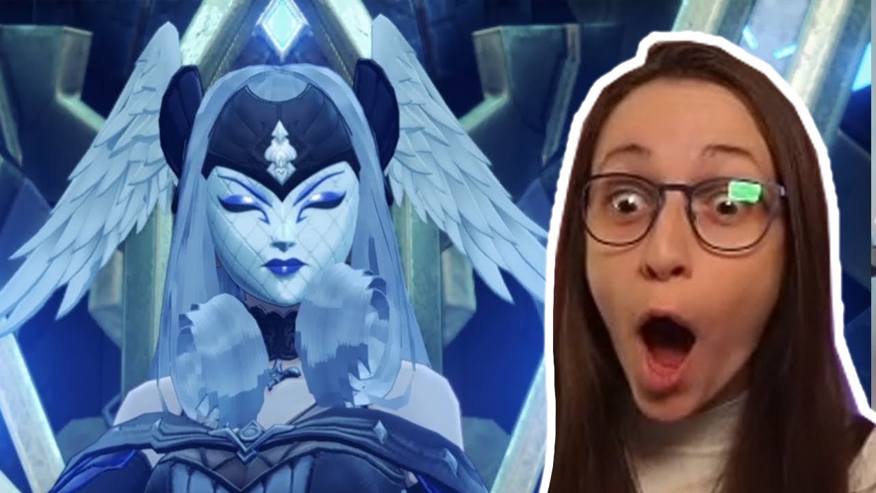 I Really Should Have Seen This Coming - XC3 Part 3 - YouTube