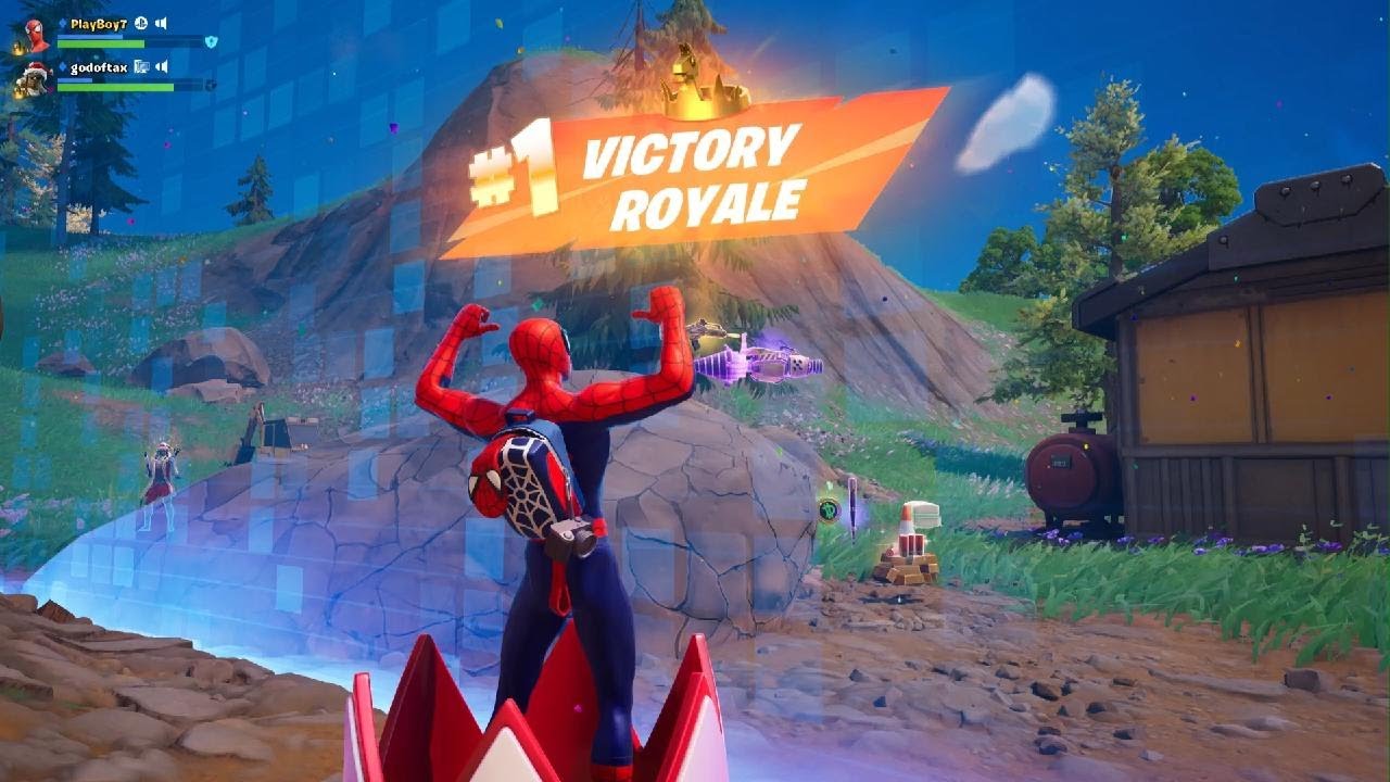 Spider-Man and Snoop Dogg Behemoth crown clutch - YouTube
