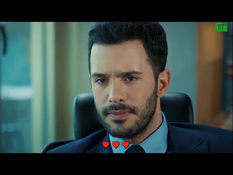 Bir Derdim Var (Ho un problema) - Ep. 32 KİRALIK AŞK