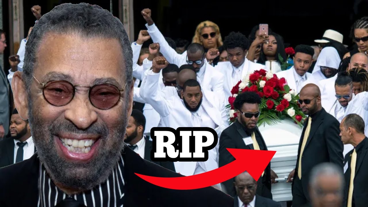 INSTANT DEATH...Maurice Hines, Tap Dancer Extraordinaire, Dies at 80 ...